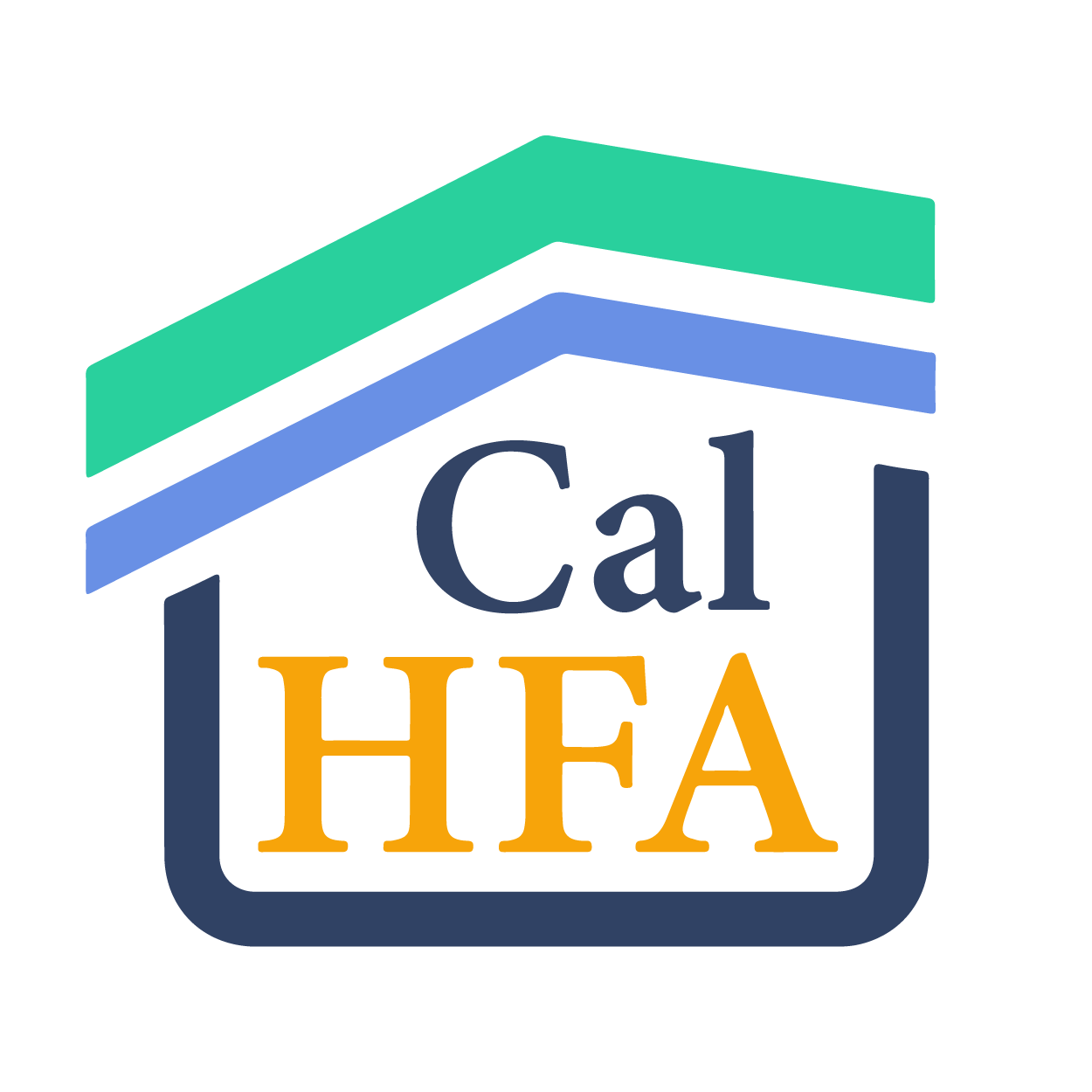 Products | EPM Correspondent